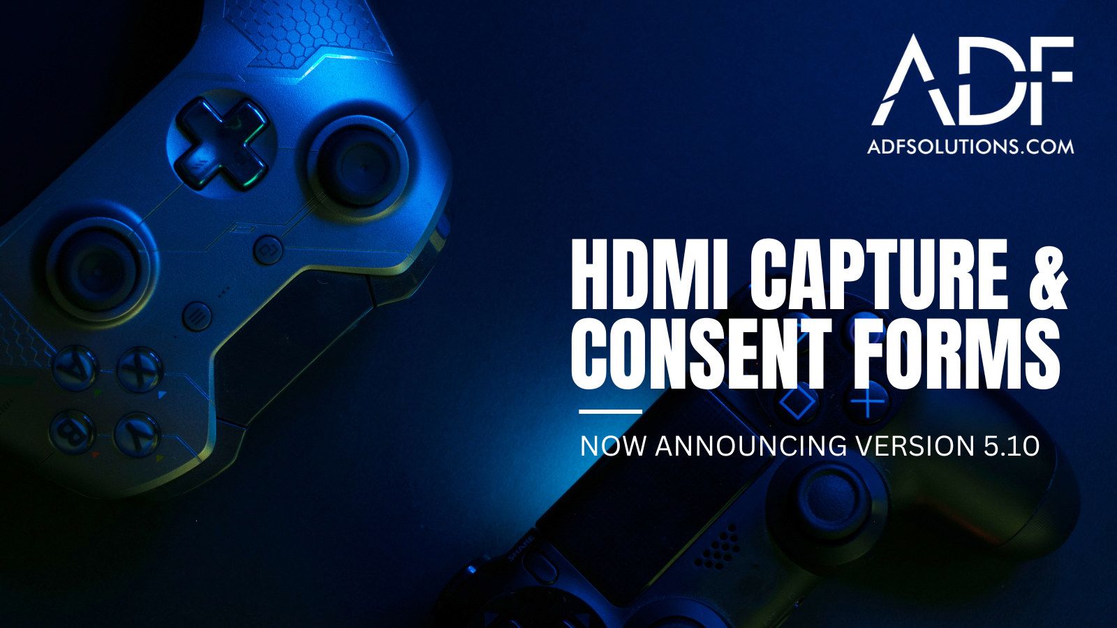 Game On! Investigating Gaming Consoles with HDMI Capture